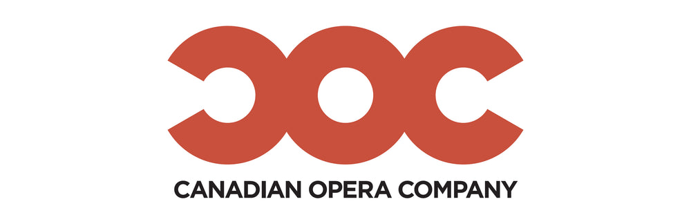 Hotel Uniform Shop| Hospitality Uniforms | Fashionizer