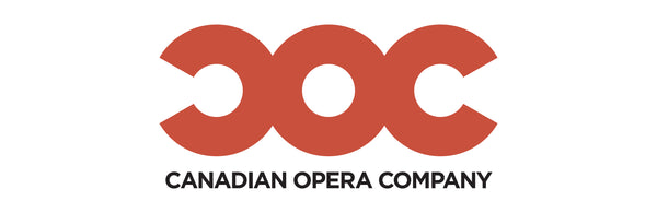 Hotel Uniform Shop| Hospitality Uniforms | Fashionizer