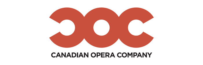 Hotel Uniform Shop| Hospitality Uniforms | Fashionizer