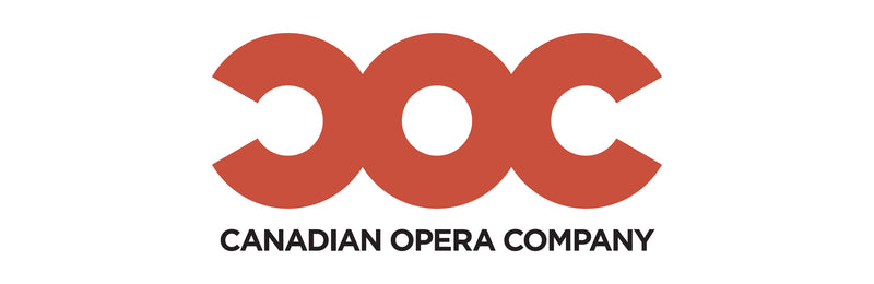 Hotel Uniform Shop| Hospitality Uniforms | Fashionizer